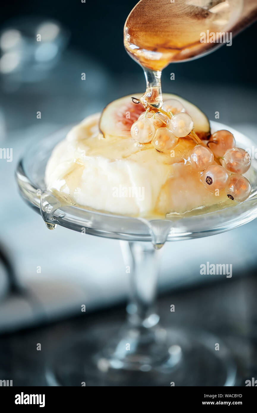 Grand the anniversary of saint remy hi-res stock photography and images ...