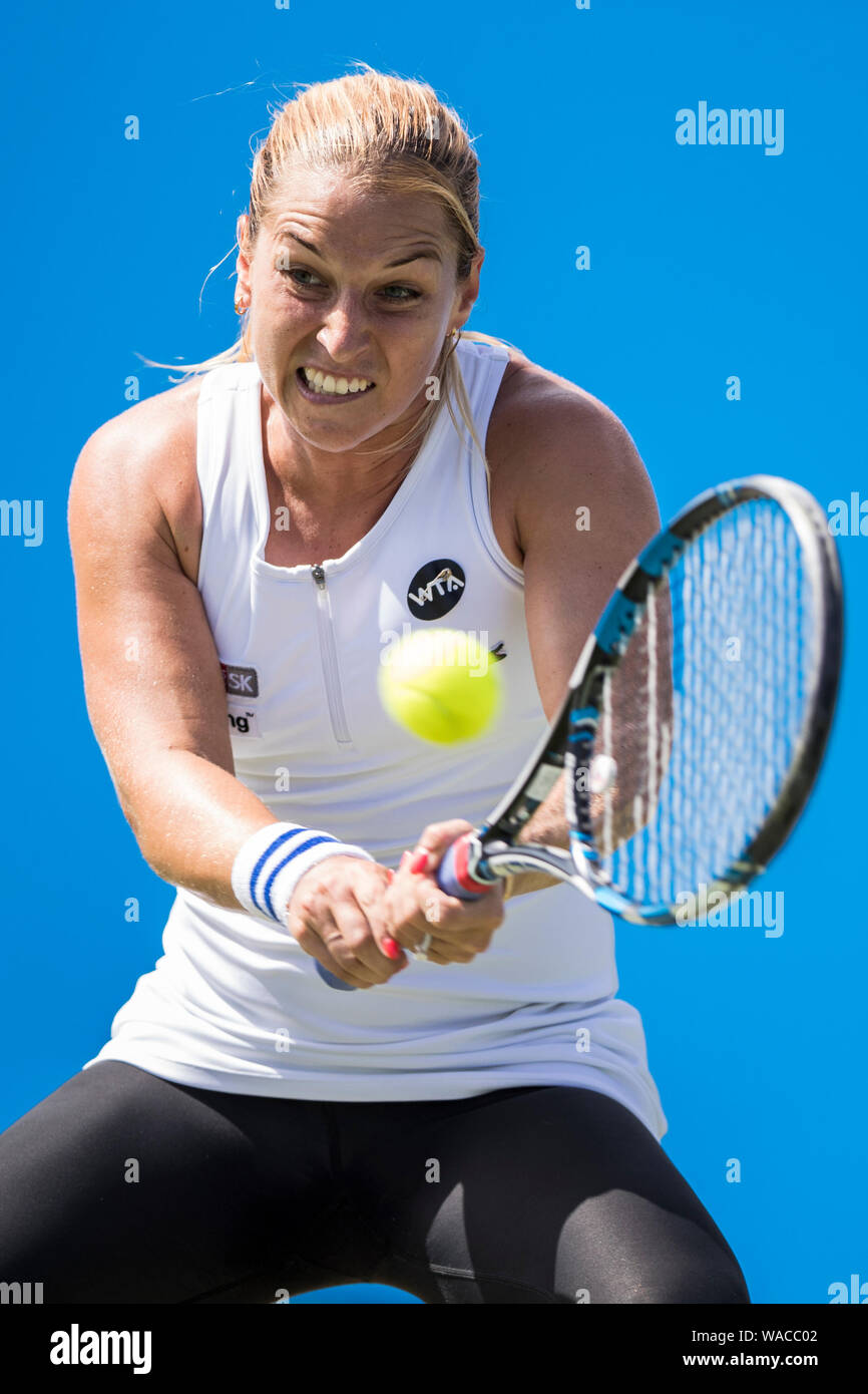 Cibulkova Monfils