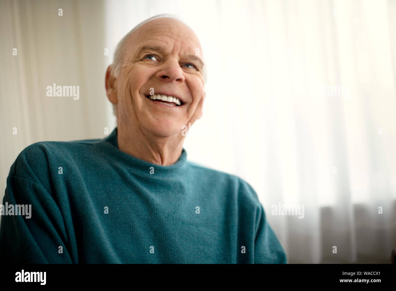 Man males person men males people hi-res stock photography and images ...