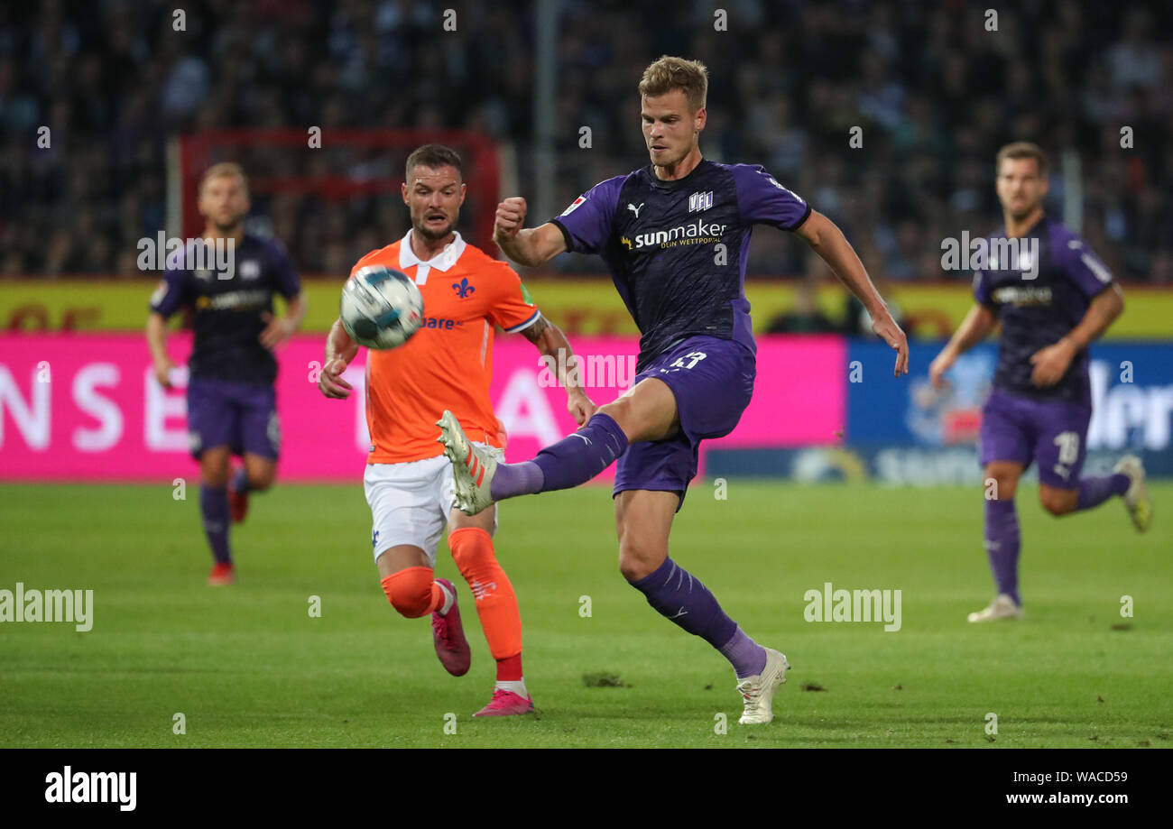 Van heller hi-res stock photography and images - Alamy