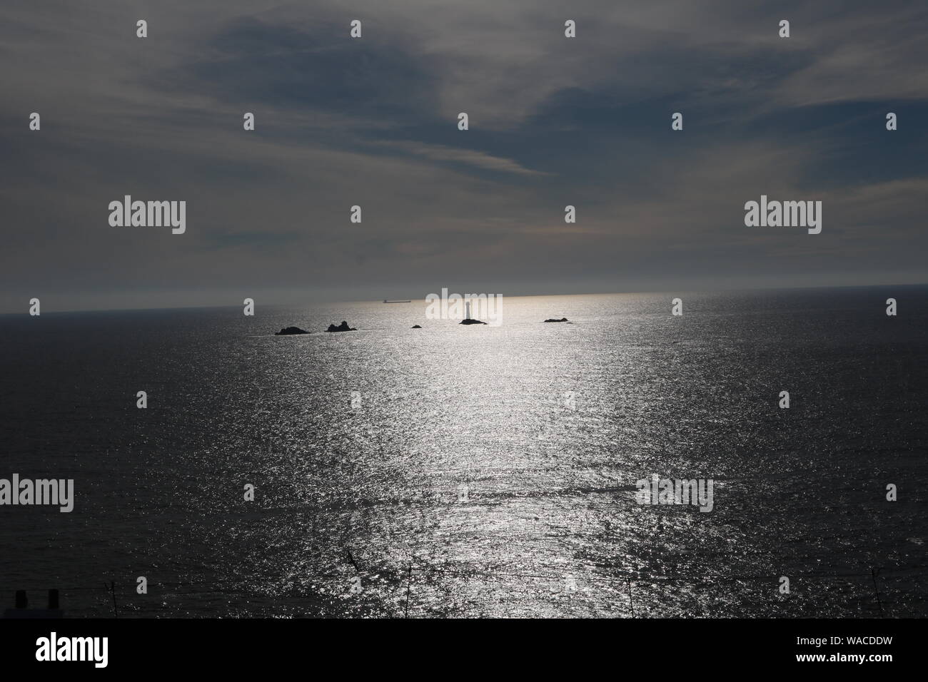 Poldark filming location hi-res stock photography and images - Alamy