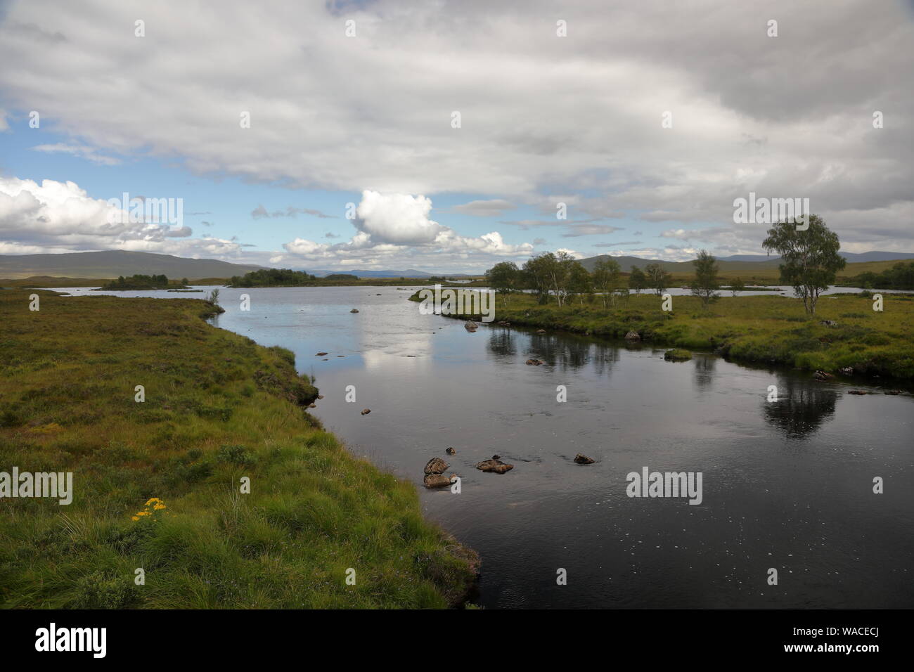 Ba highlands hi-res stock photography and images - Alamy