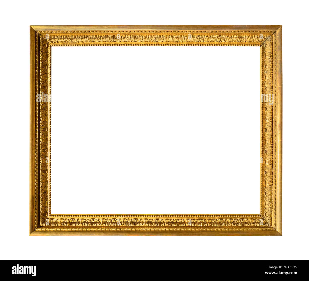 Wall decorative plaster in Cut Out Stock Images & Pictures - Alamy