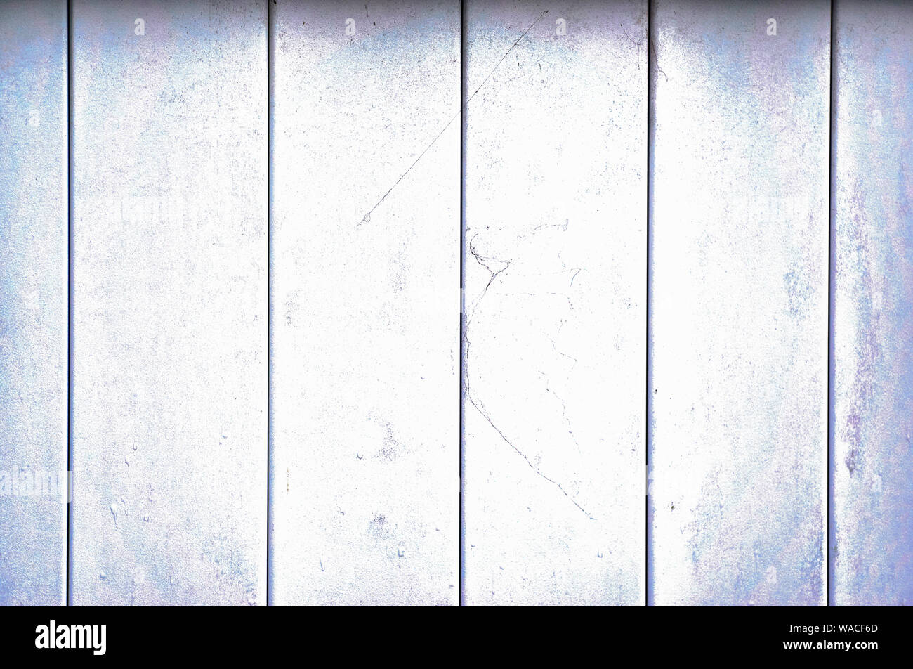 Colored edge hi-res stock photography and images - Alamy