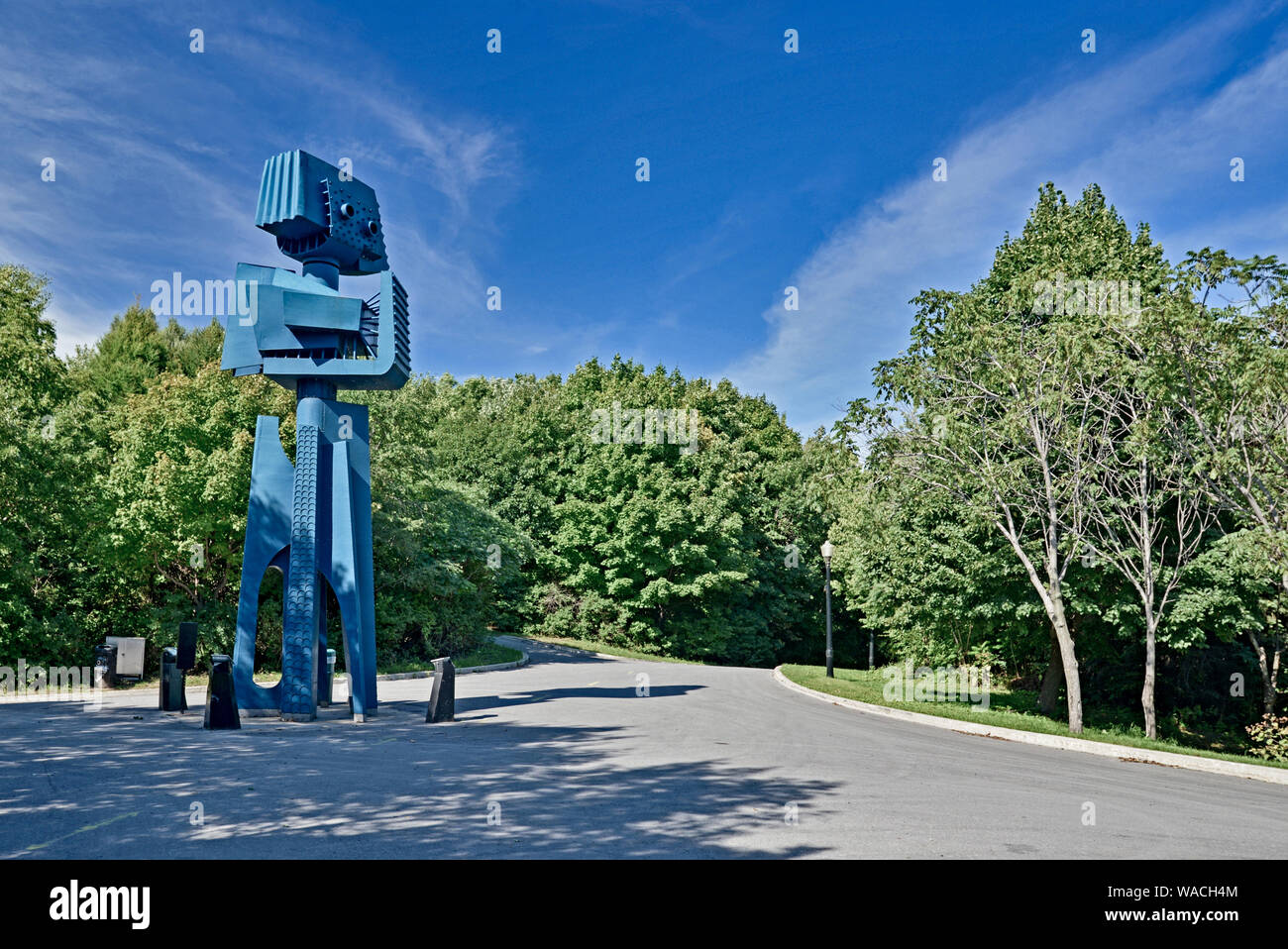 1967 expo hi-res stock photography and images - Alamy