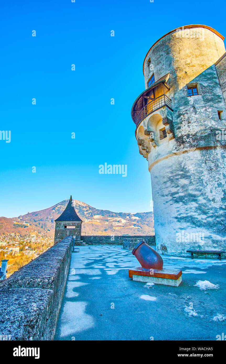 Trumpeters medieval hi-res stock photography and images - Alamy