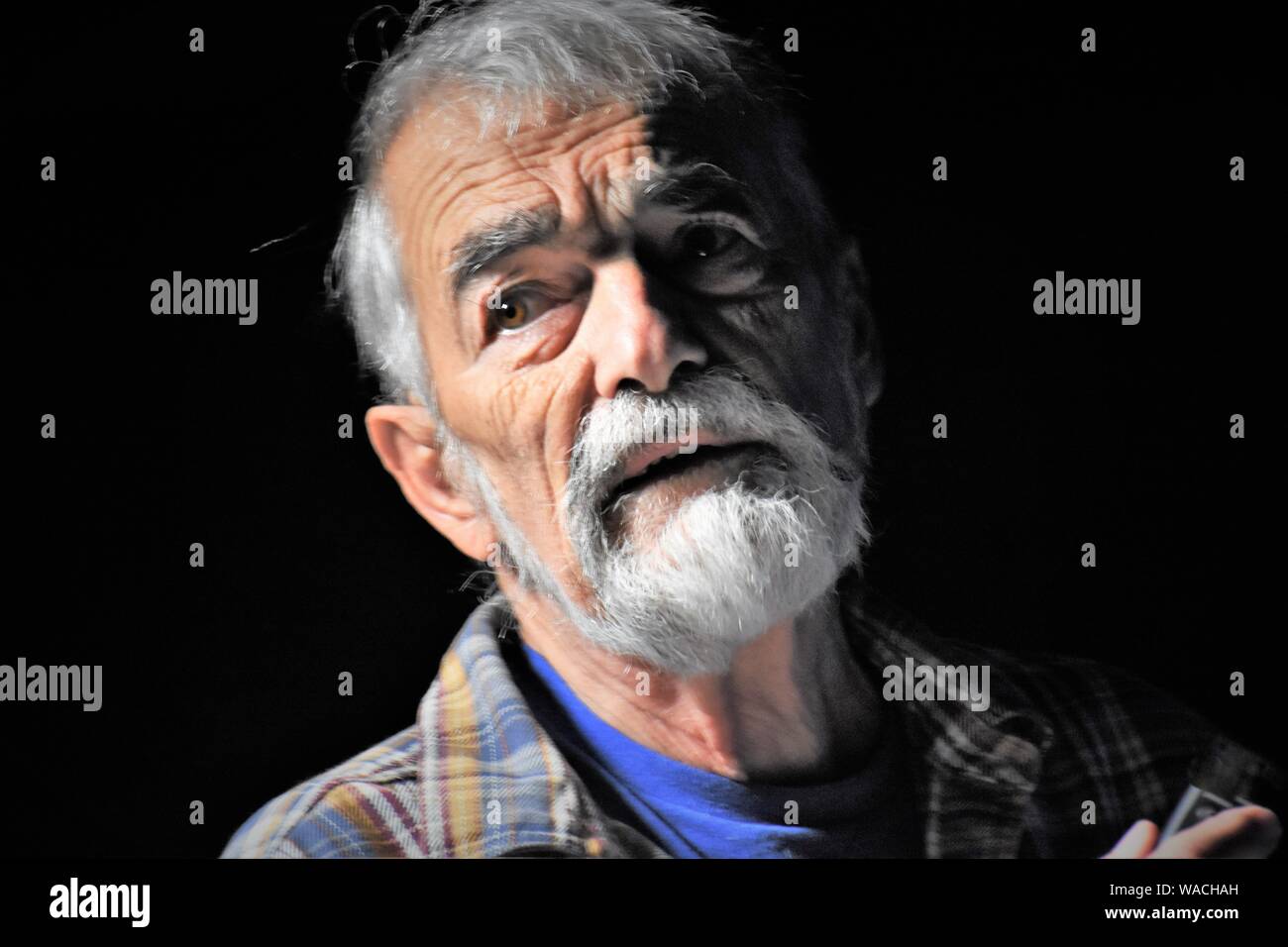 Ed Cooper is a pioneer mountaineer and fine art photographer who lives ...