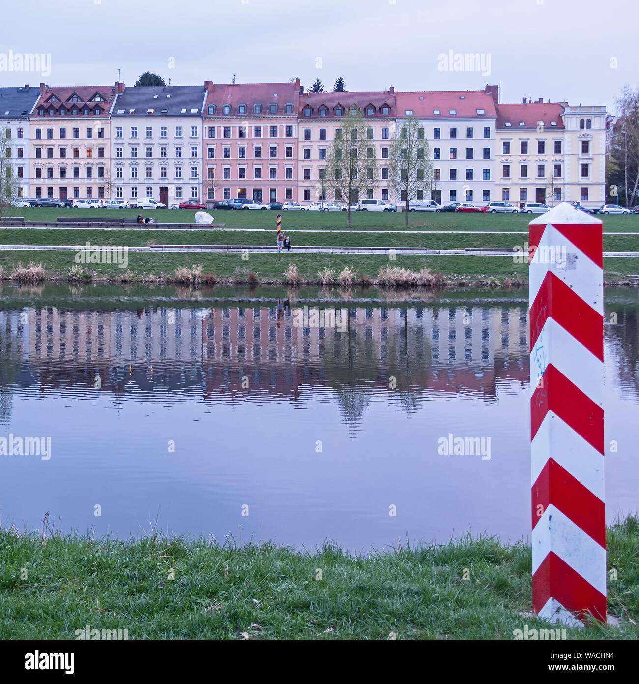Gorlitz germany hi-res stock photography and images - Alamy