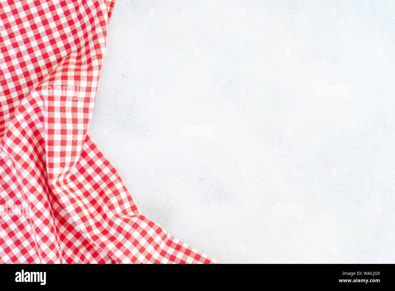 Abstract food background Stock Photo - Alamy