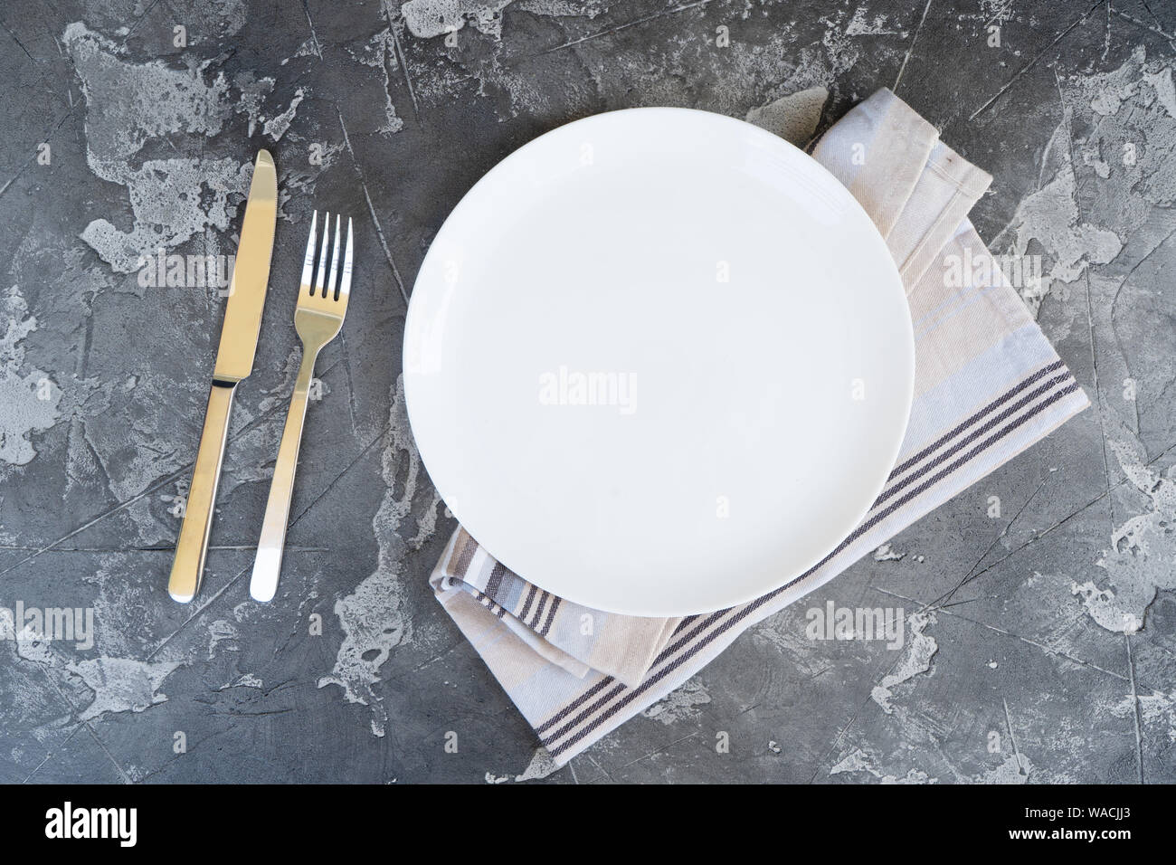 Abstract food background Stock Photo - Alamy