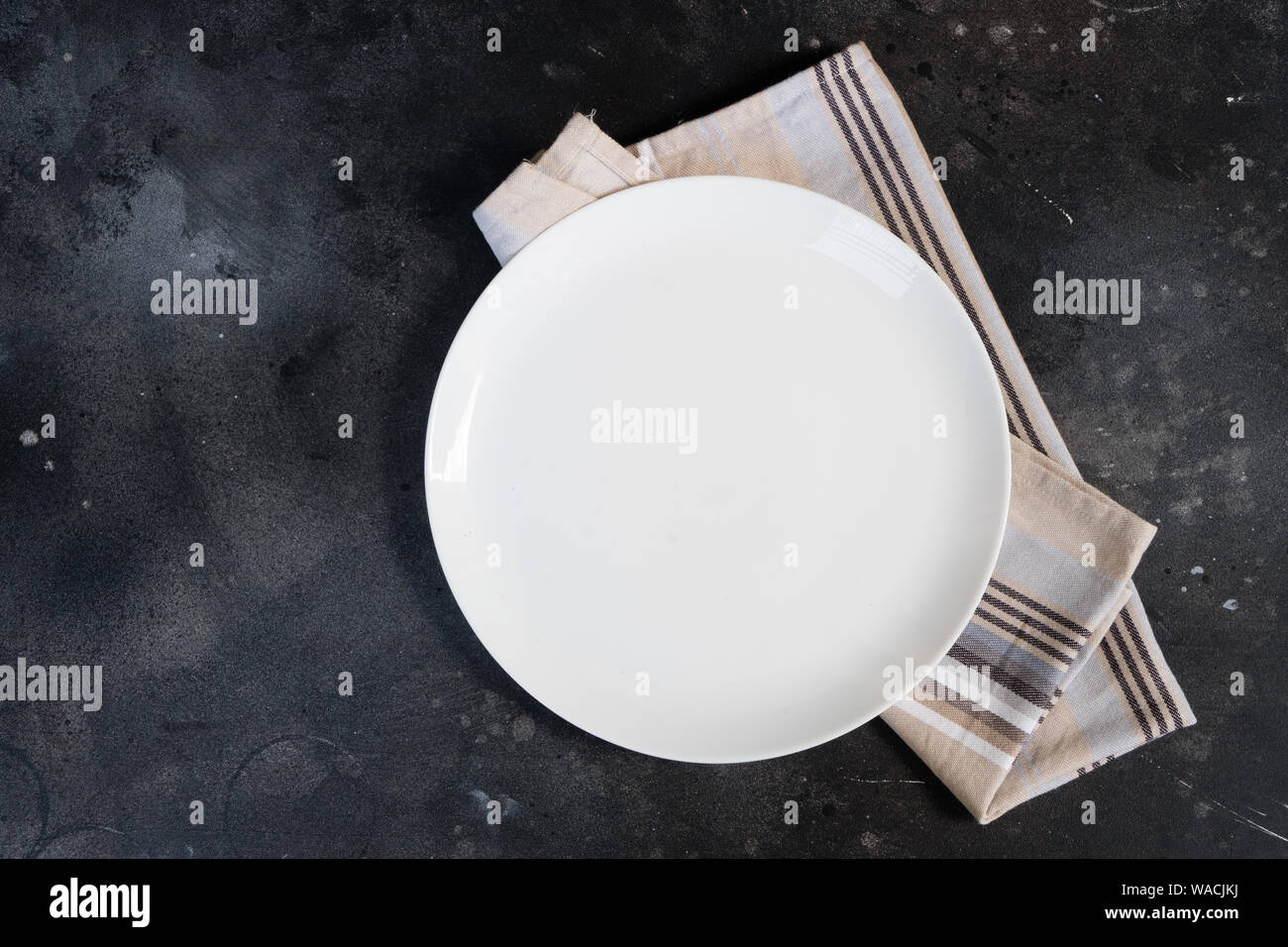 Abstract food background Stock Photo - Alamy