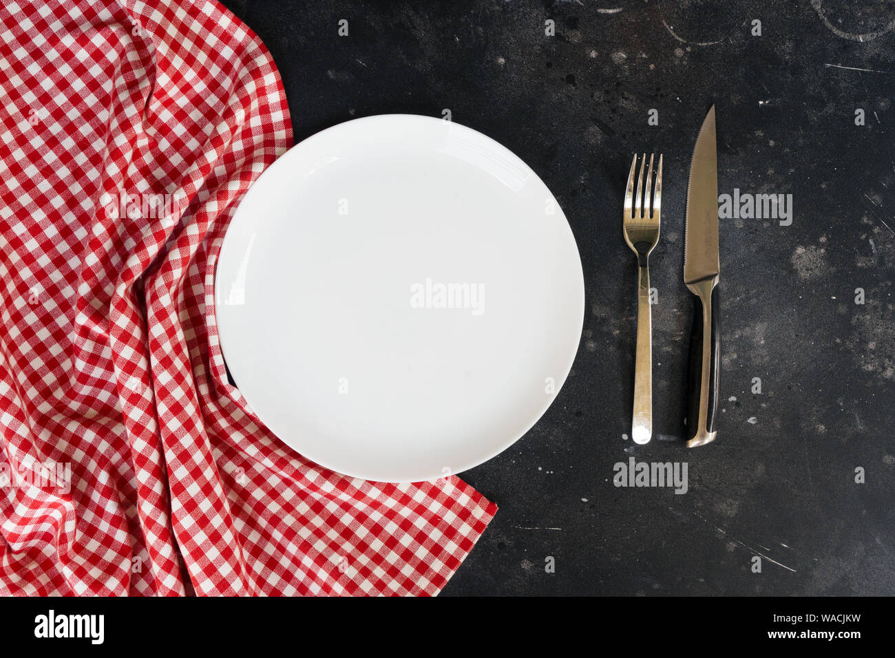 Abstract food background Stock Photo - Alamy