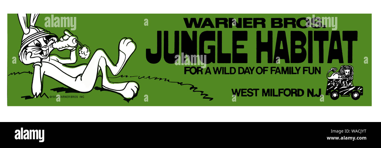 Jungle beauty Cut Out Stock Images & Pictures - Alamy