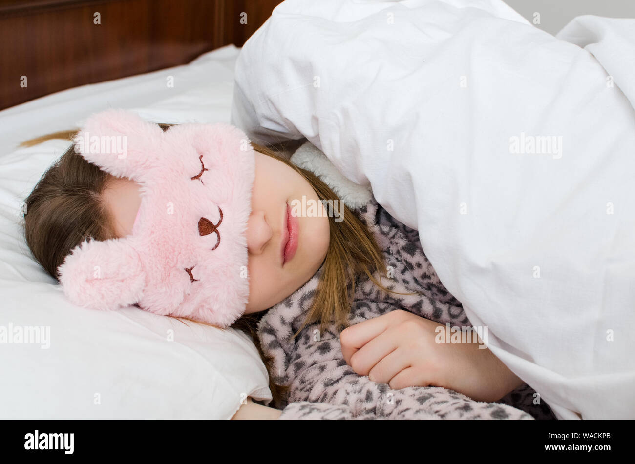 Cute sleep mask store