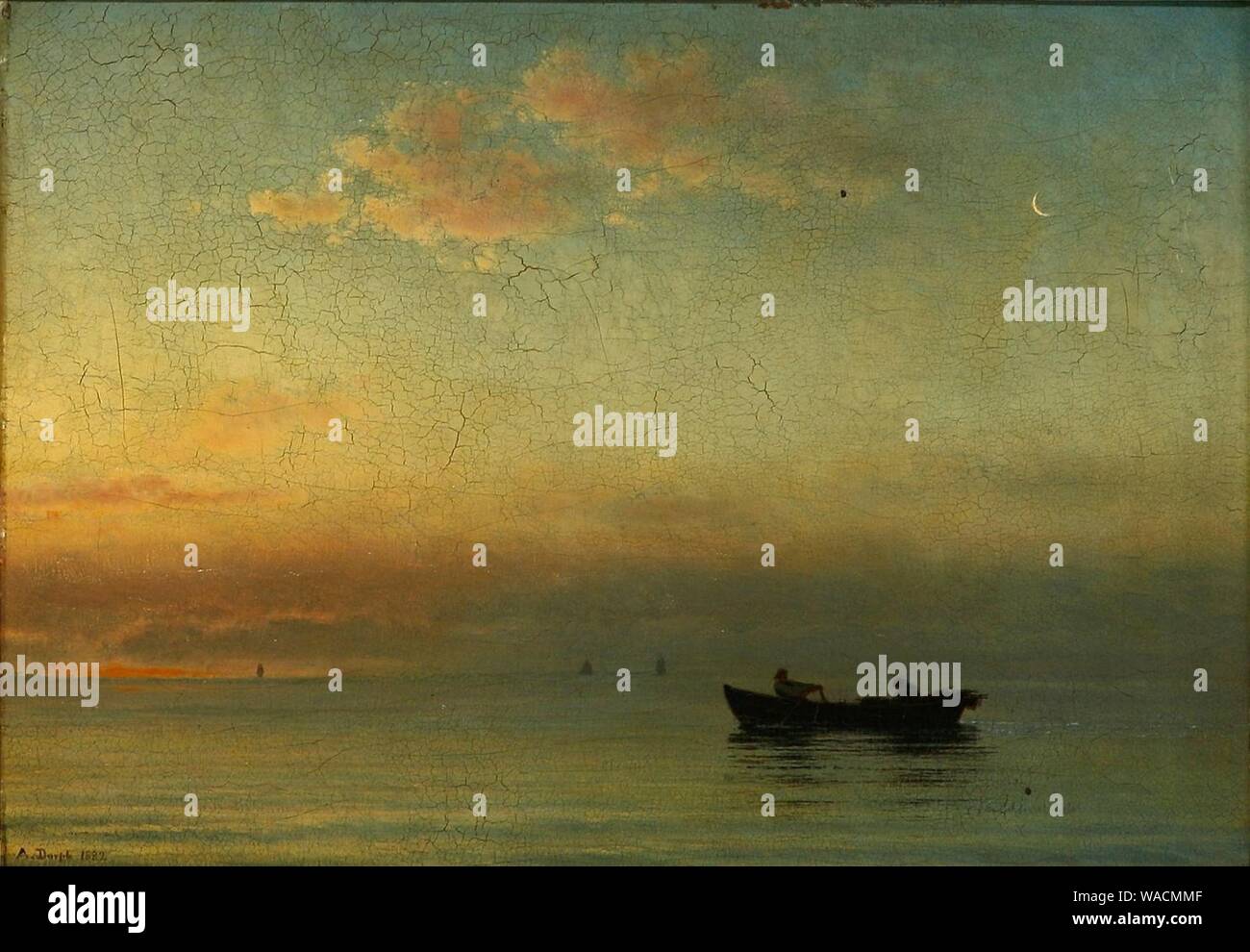 Roligt hi-res stock photography and images - Alamy