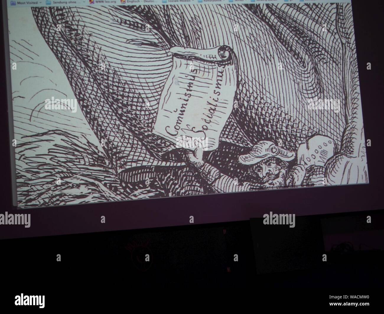 Hackathon hi-res stock photography and images - Alamy