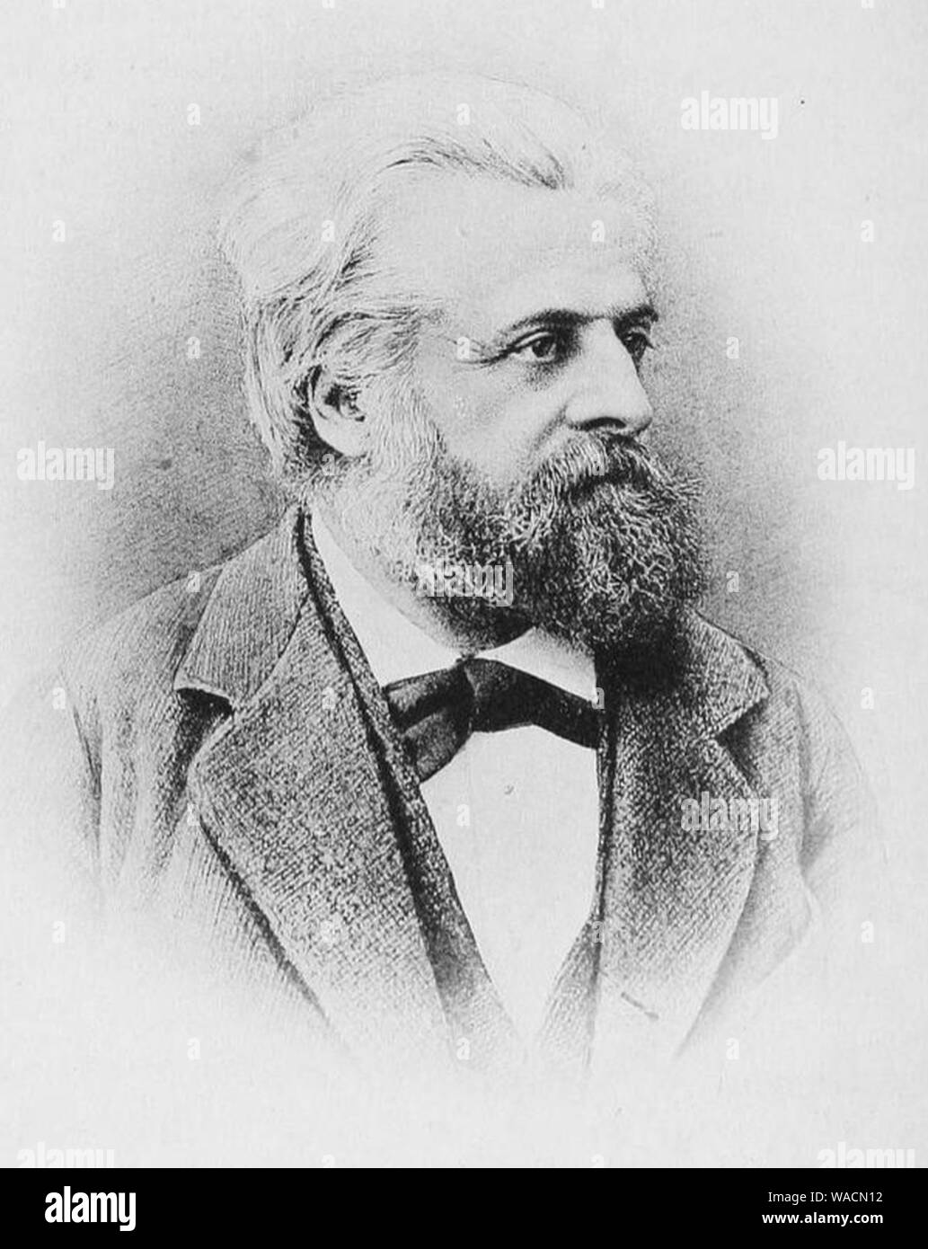 Docteur docteur Black and White Stock Photos & Images - Alamy