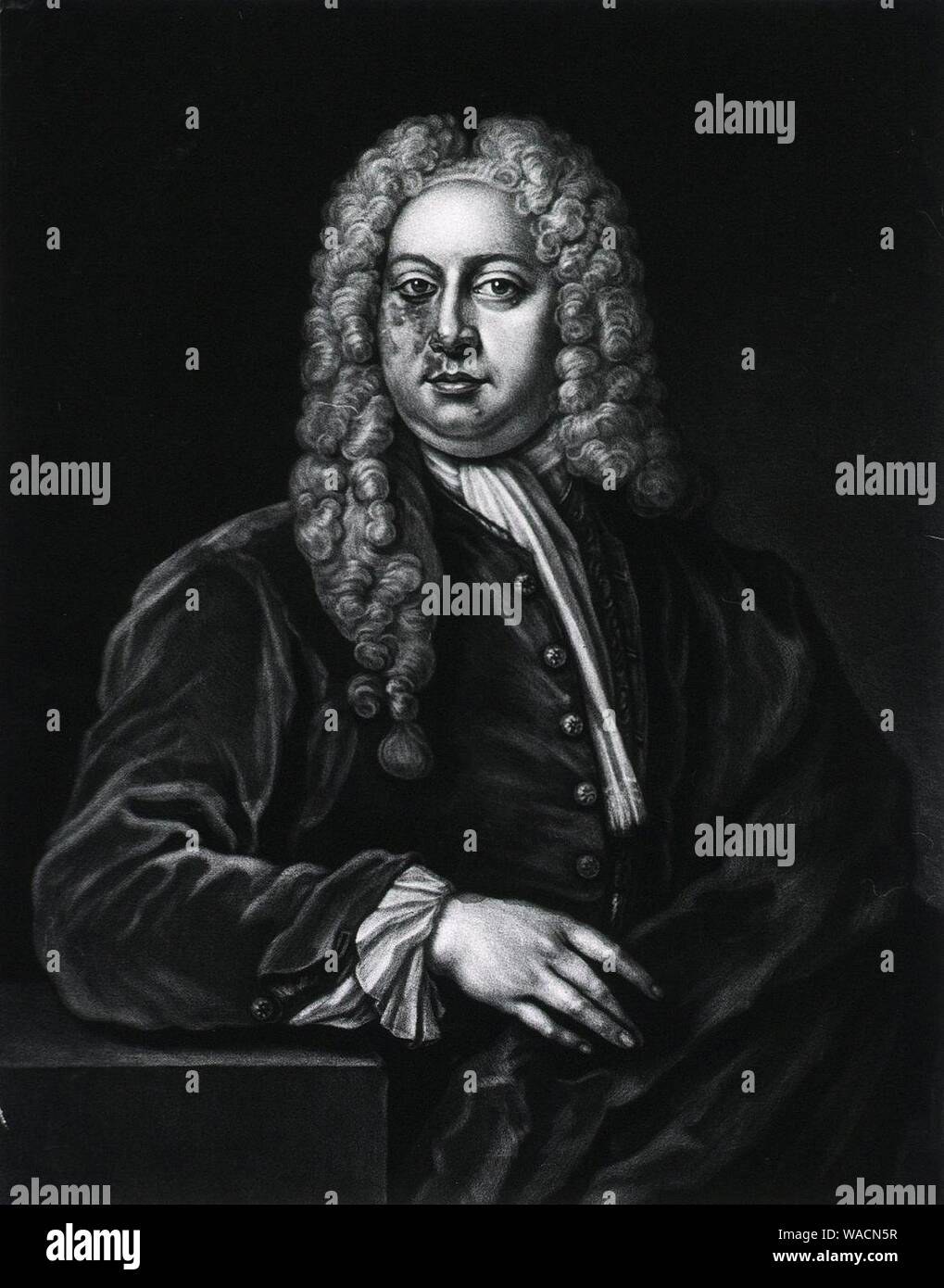 Joshua ward hi-res stock photography and images - Alamy