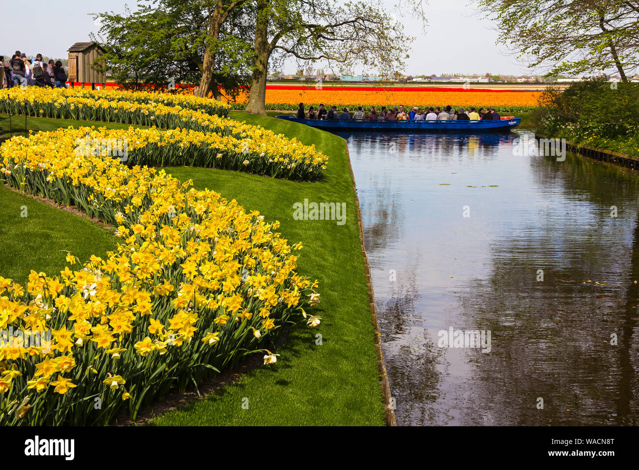 Worlds largest boat hi-res stock photography and images - Alamy