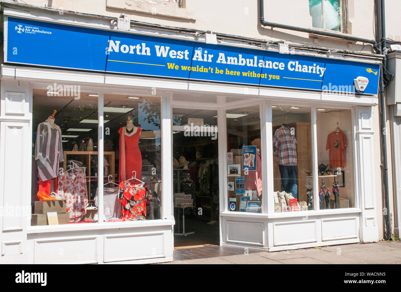 Air accident unit hi-res stock photography and images - Alamy