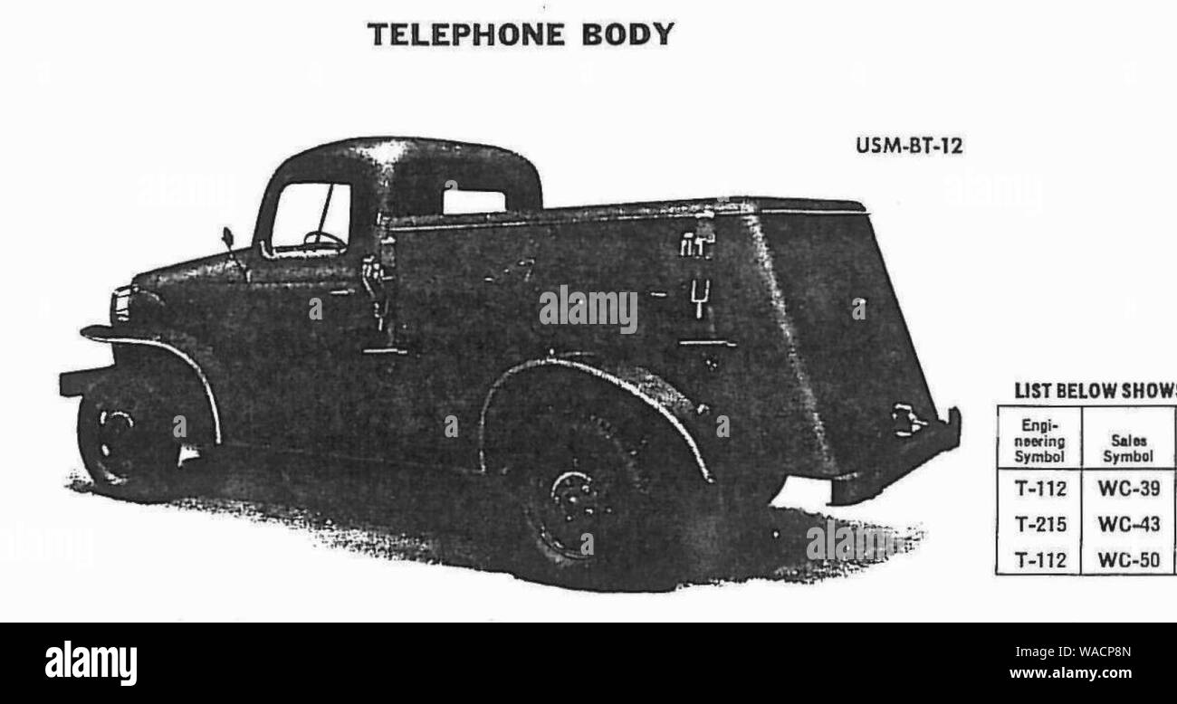 12 39 Cut Out Stock Images & Pictures - Alamy