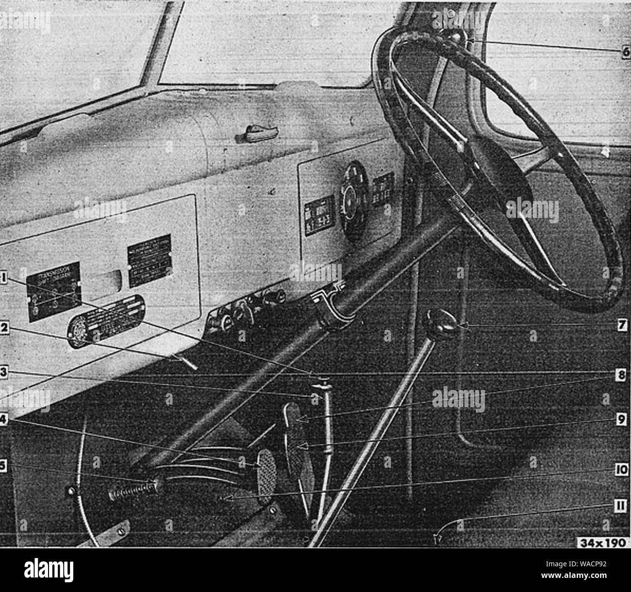 T 1b hi-res stock photography and images - Alamy