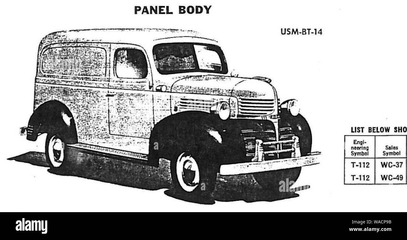 G 49 Cut Out Stock Images & Pictures - Alamy