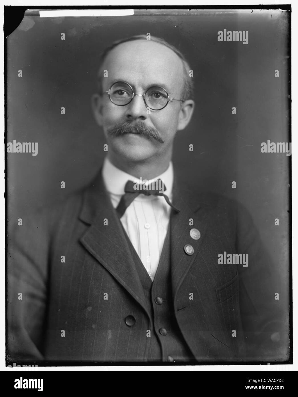 Dodson Black and White Stock Photos & Images - Alamy