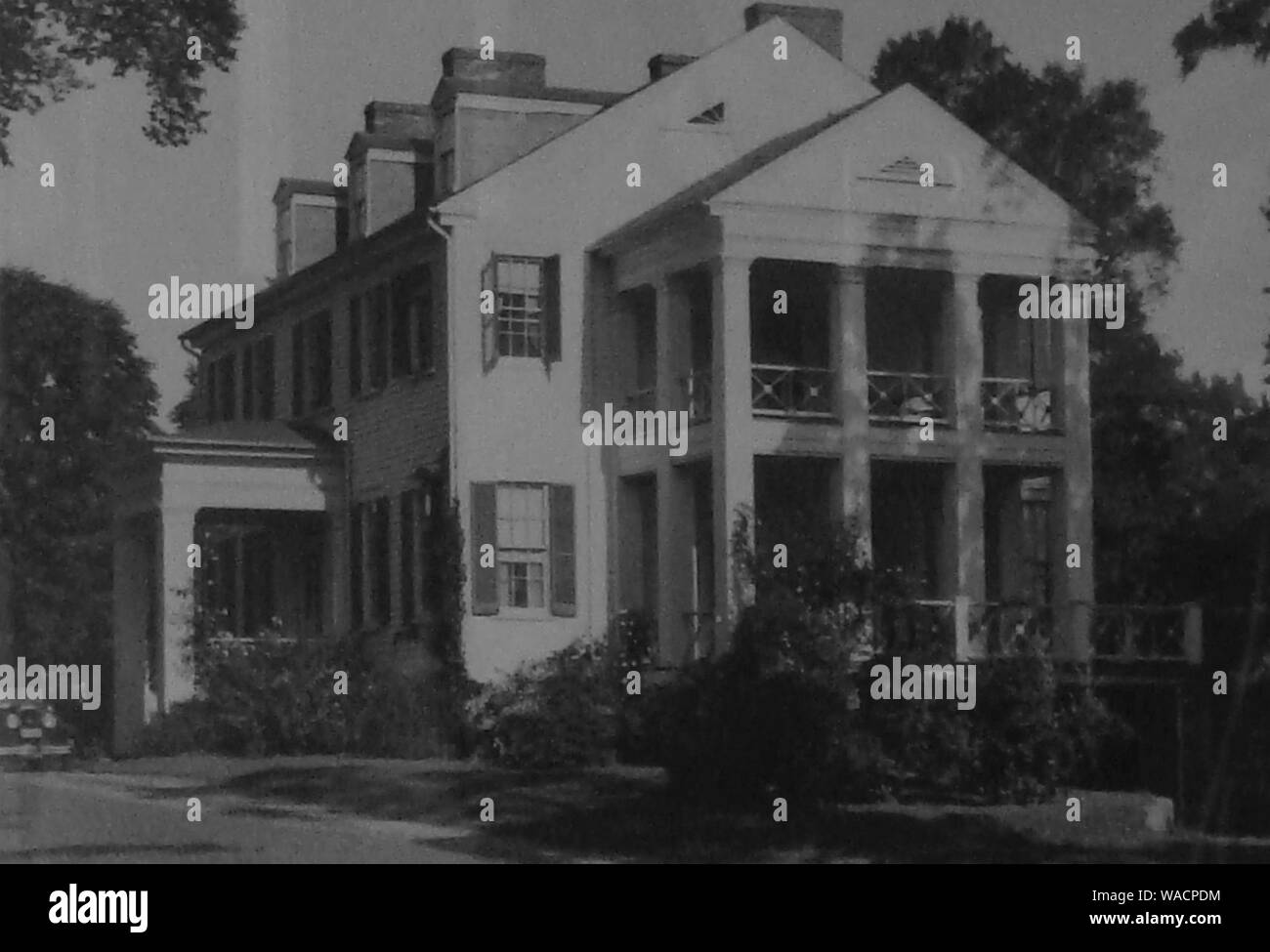 Dodon hi-res stock photography and images - Alamy