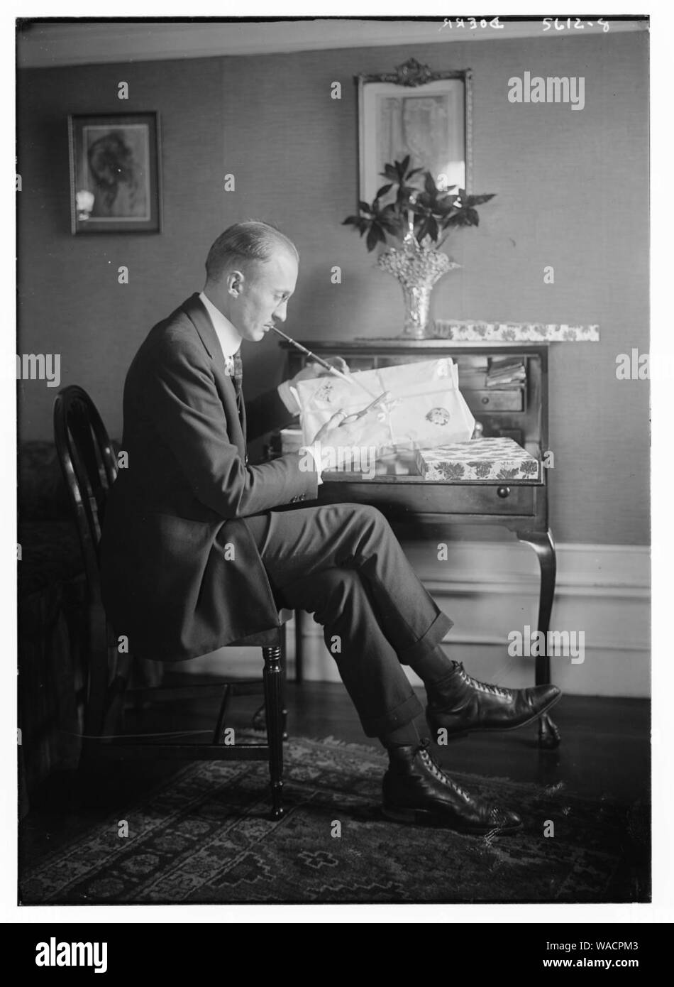 Doerr Cut Out Stock Images & Pictures - Alamy