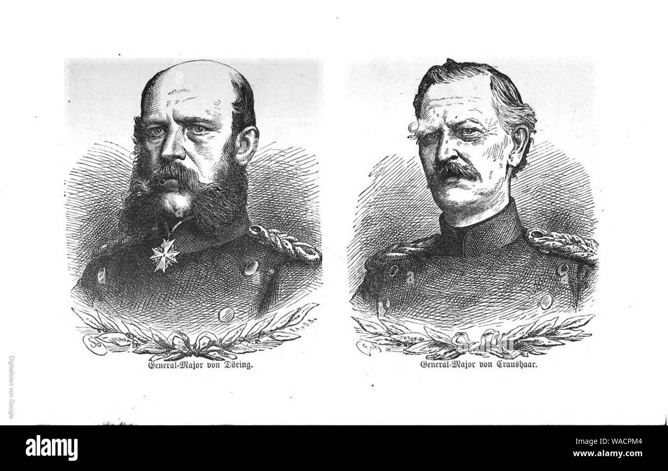 Doering hi-res stock photography and images - Alamy