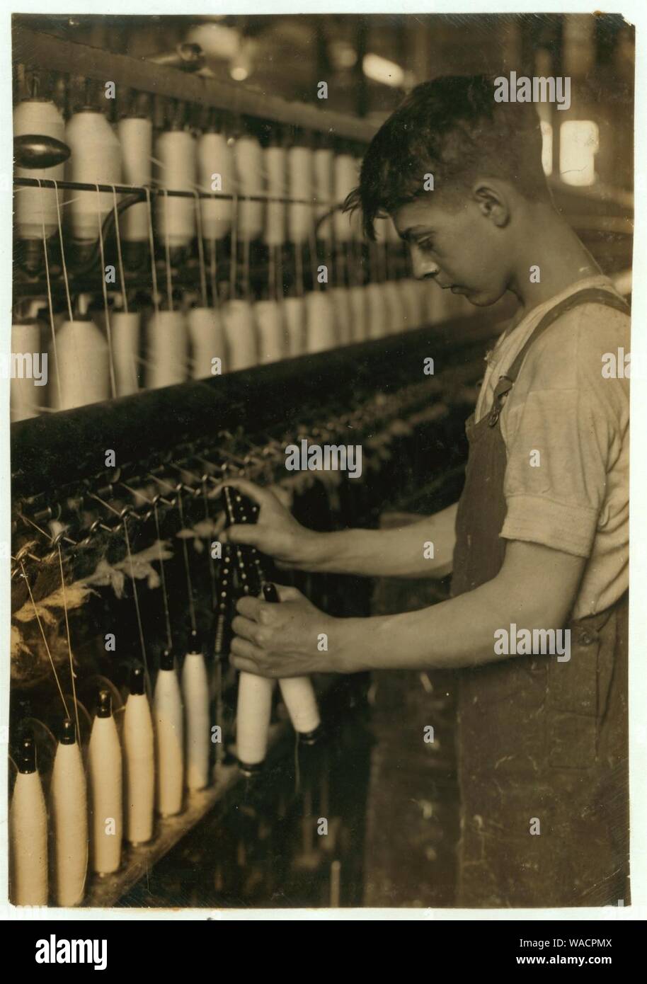 American linen hi-res stock photography and images - Alamy