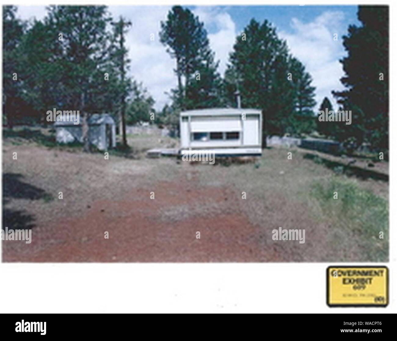 Bly oregon hi-res stock photography and images - Alamy