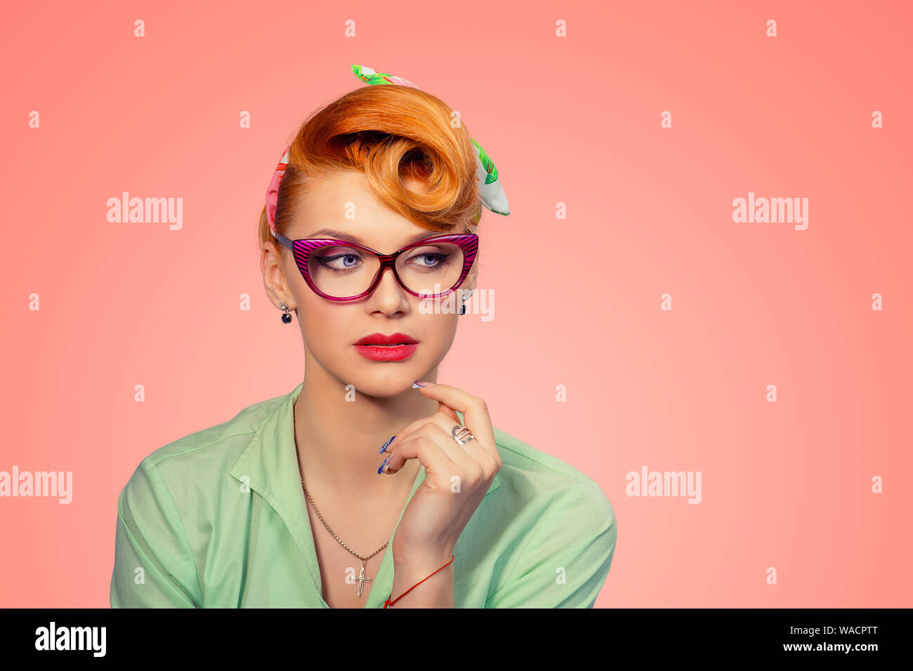 Hopeful planning hi-res stock photography and images - Alamy