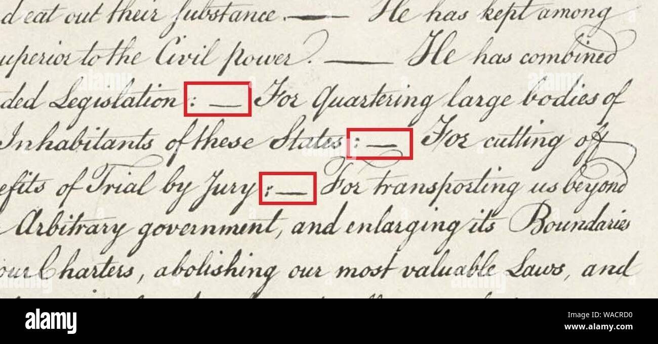 Dogs bollocks DoI Stock Photo - Alamy