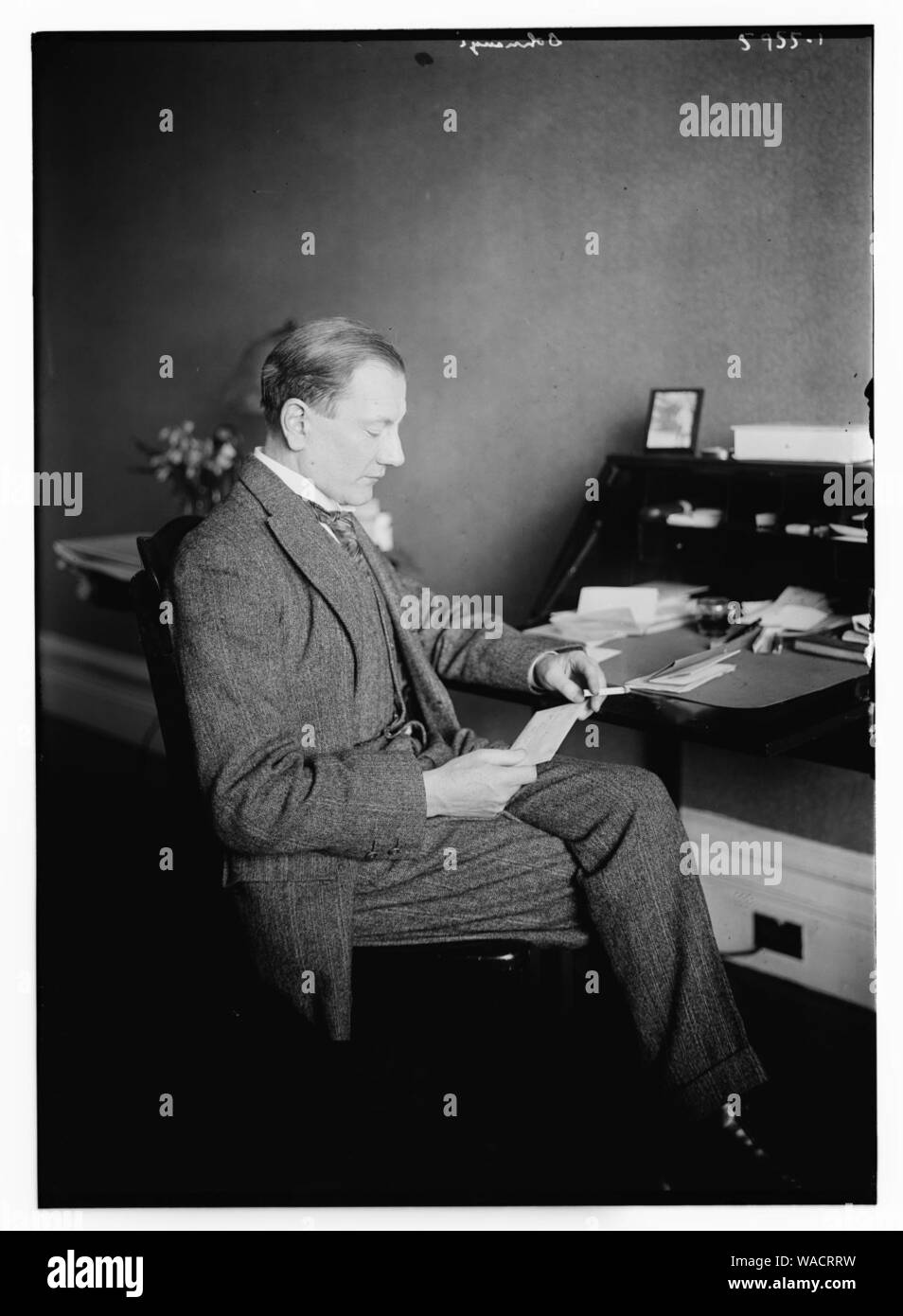 Dohnanyi hi-res stock photography and images - Alamy