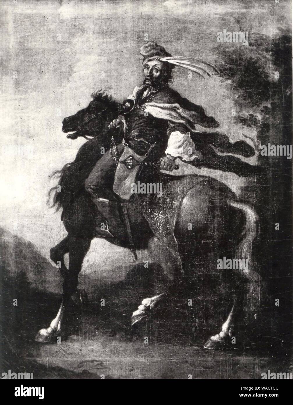 Dolabella hi-res stock photography and images - Alamy