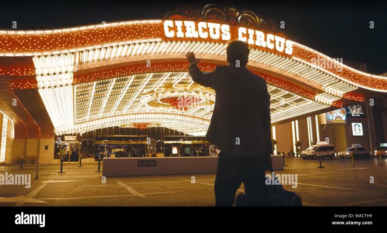 BIRDS WITHOUT FEATHERS, 2018. © Synergetic Distribution / Courtesy ...