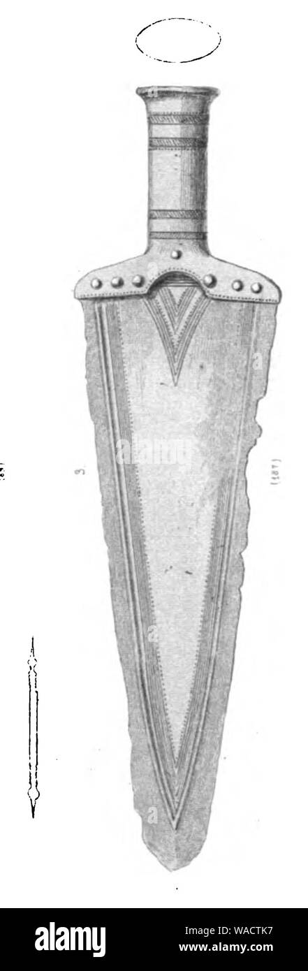 Dolch dolch hi-res stock photography and images - Alamy