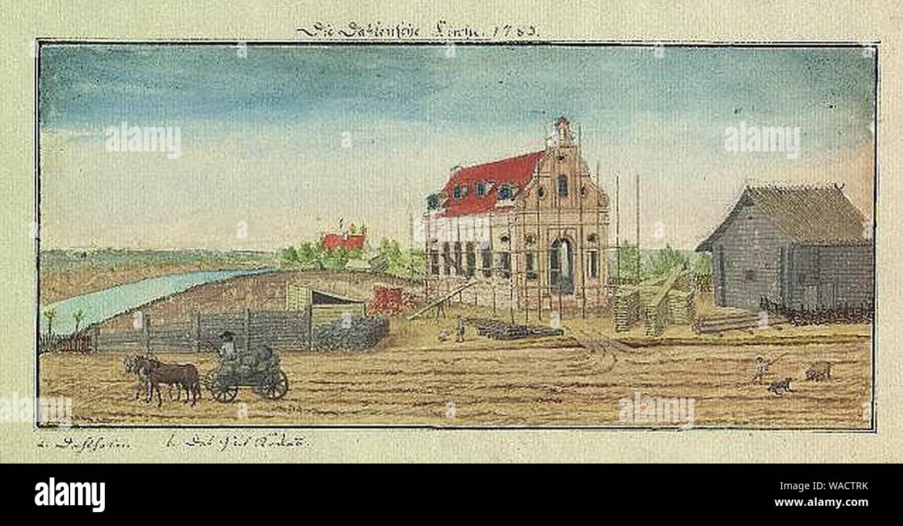 Broce hi-res stock photography and images - Alamy