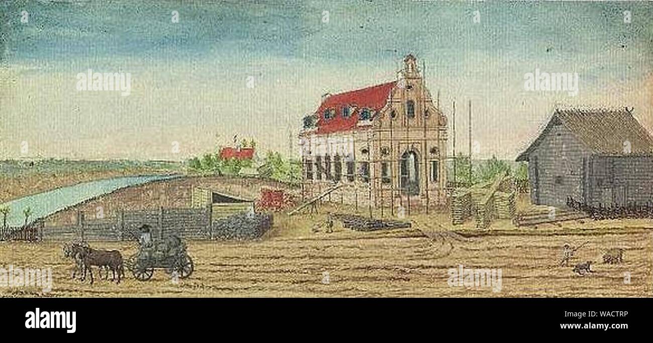 Broce hi-res stock photography and images - Alamy