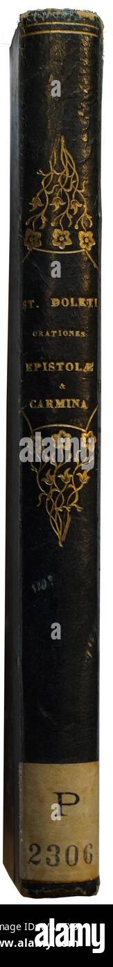 Dolet High Resolution Stock Photography and Images - Alamy