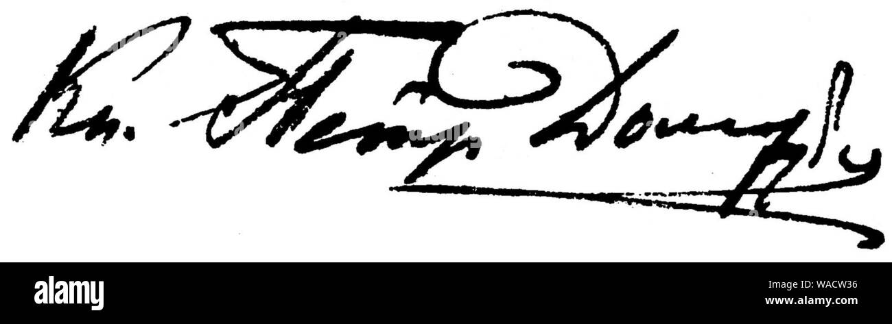 Podpis hi-res stock photography and images - Alamy