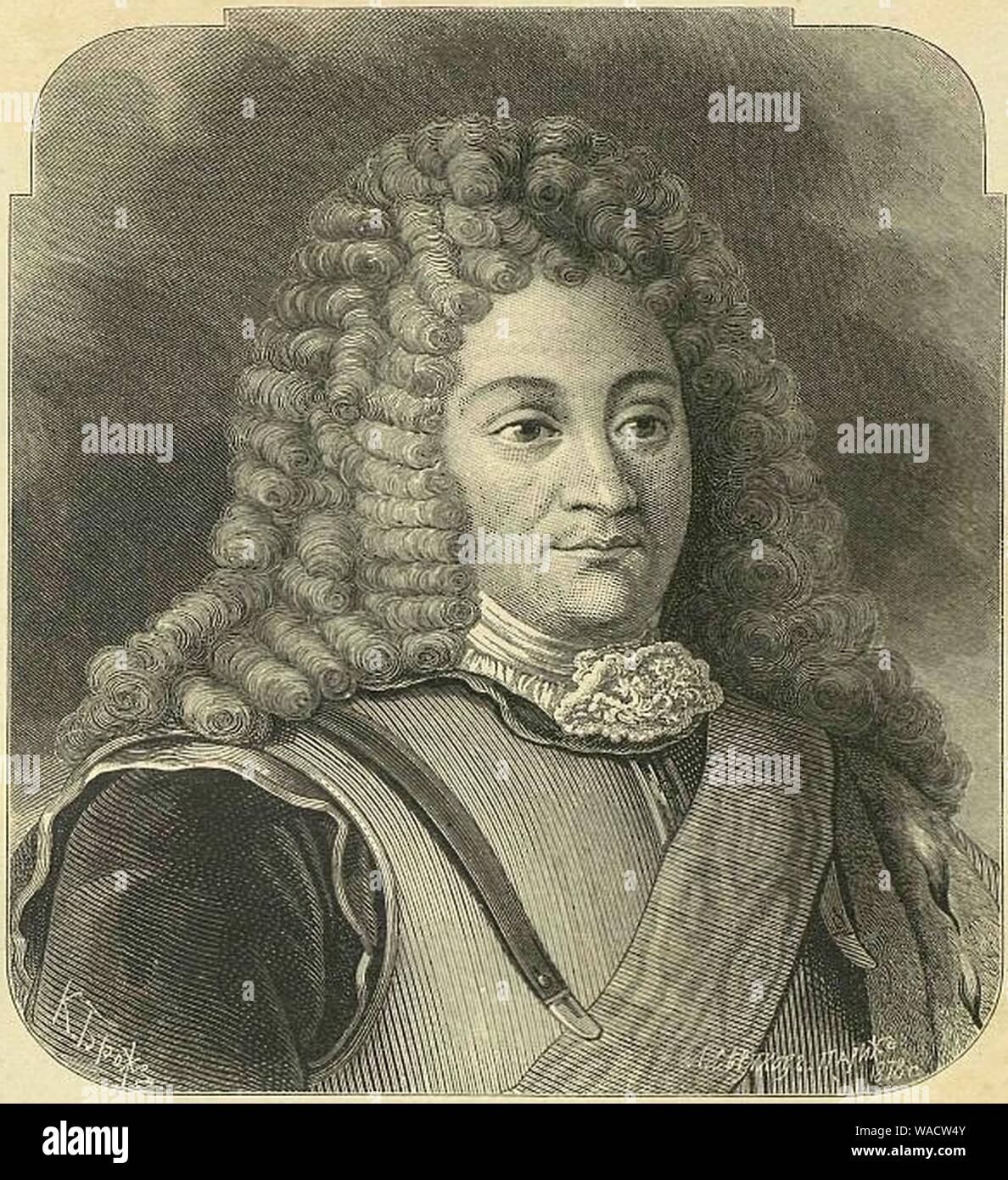 Lukich hi-res stock photography and images - Alamy