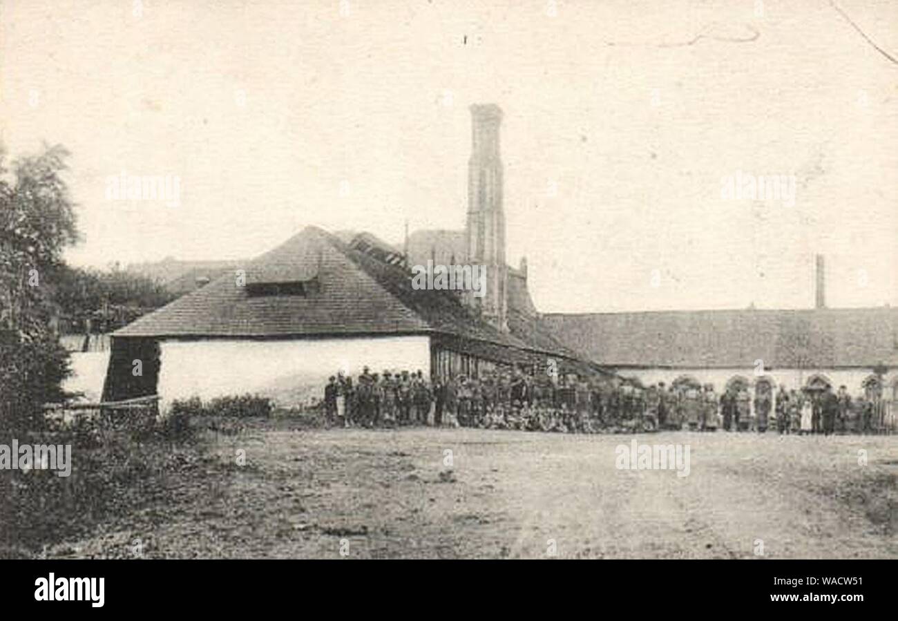 Dolha hi-res stock photography and images - Alamy