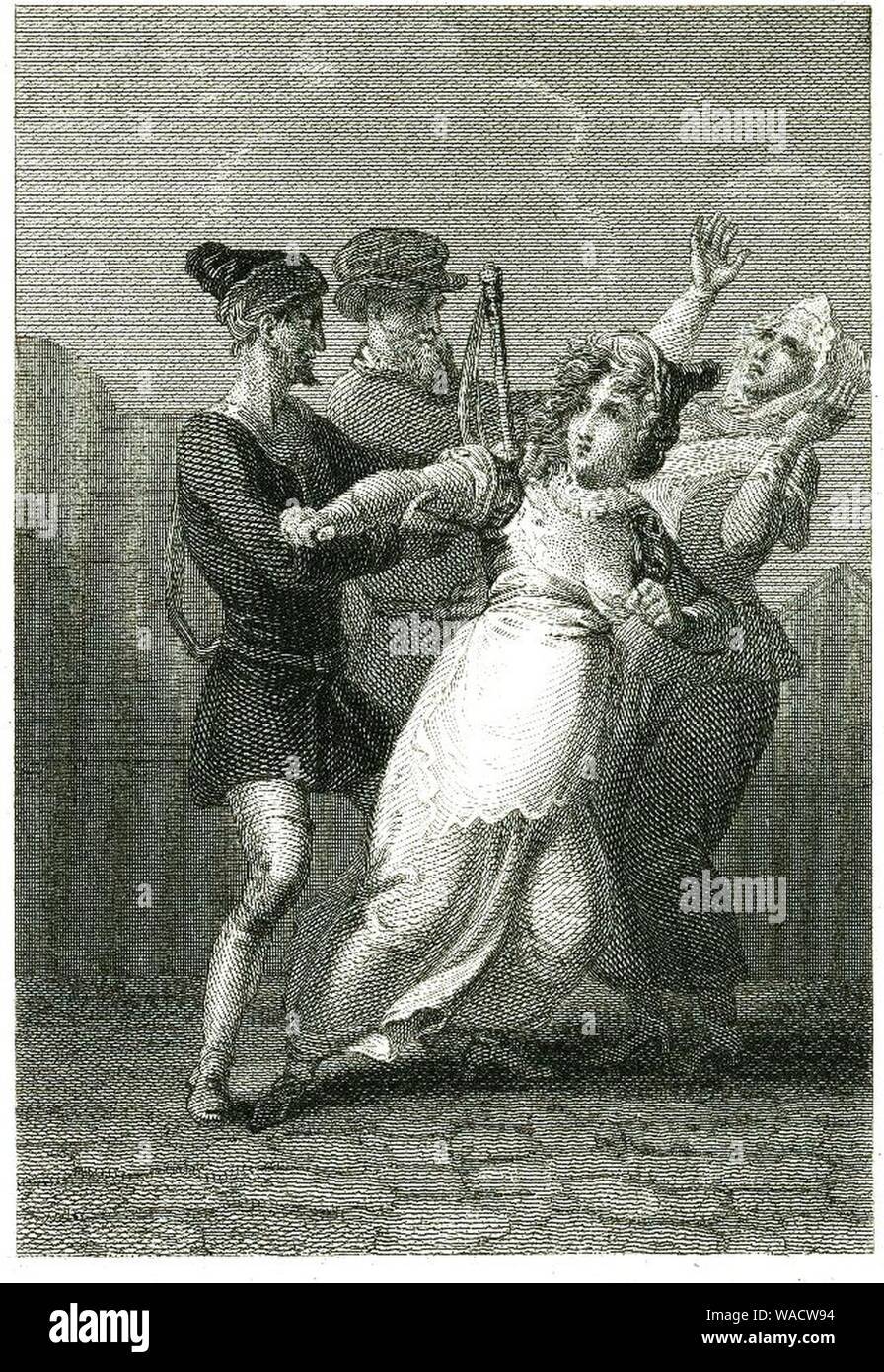 Archive being Cut Out Stock Images & Pictures - Alamy