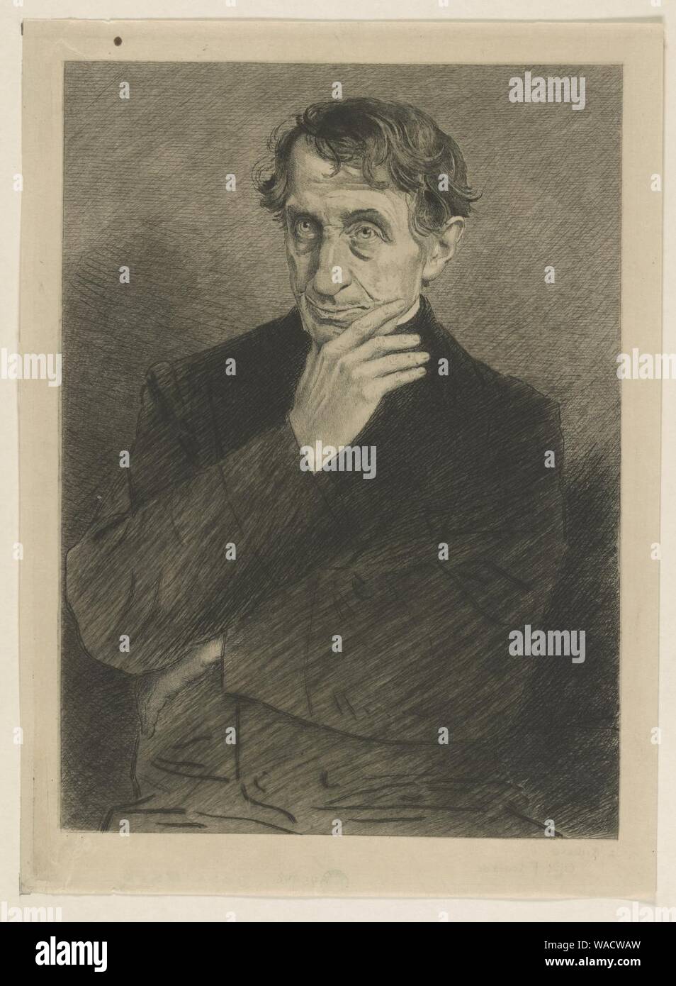 Dollinger hi-res stock photography and images - Alamy