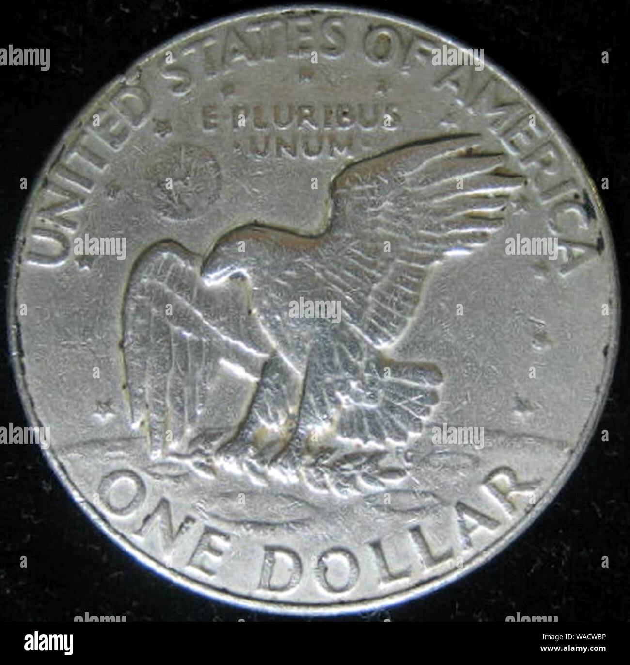 Dollaro hi-res stock photography and images - Alamy