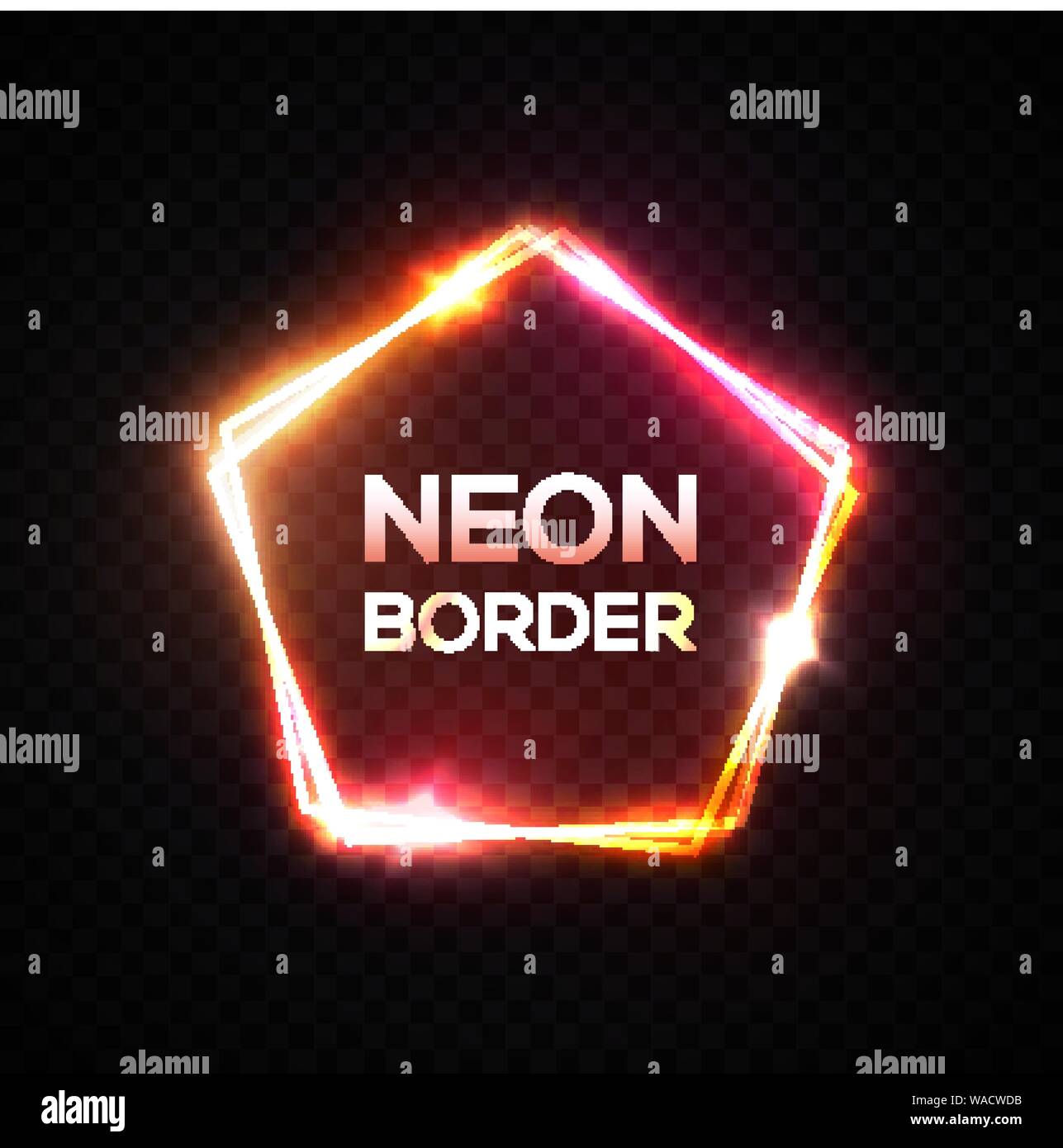 Yellow rave Stock Vector Images - Alamy