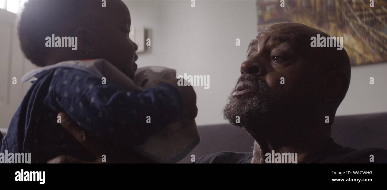 SCARED OF REVOLUTION, Omar Ben Hassan, 2018. © Film Movement / courtesy ...